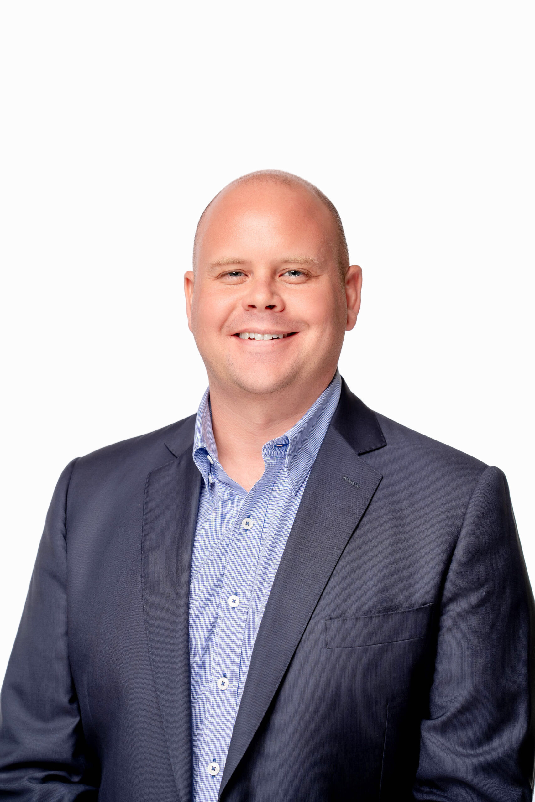 Leadership Team Archives - Urban Grid