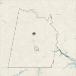 Crystal Hill Solar in Halifax County, Virginia