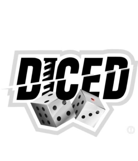 CC Solar in Caroline County, Virginia