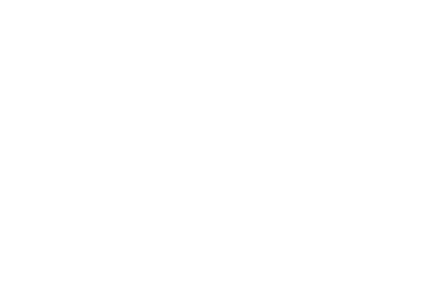 CC Solar in Caroline County, Virginia